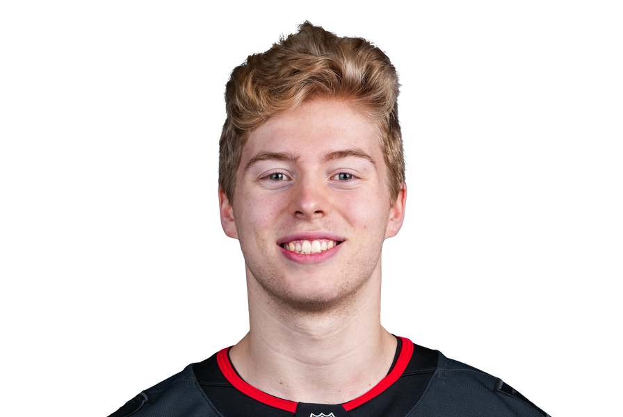 Scott Morrow: A Leader in Wildlife Conservation Efforts - Info Petite ...