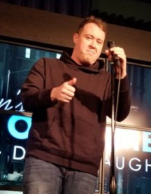 Shane Gillis: Controversial Comedian Making Waves - Info Petite Nation