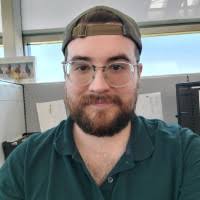 Shane Gillis: Controversial Comedian Making Waves - Info Petite Nation