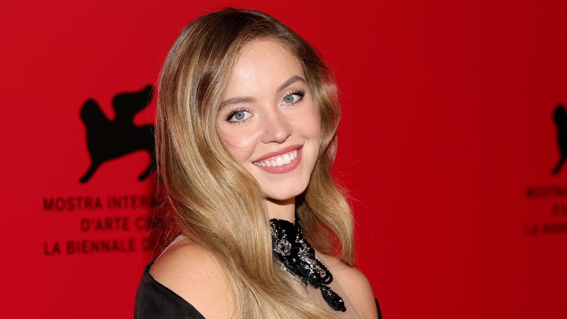 Sydney Sweeney: The Rising Star of Hollywood - Info Petite Nation