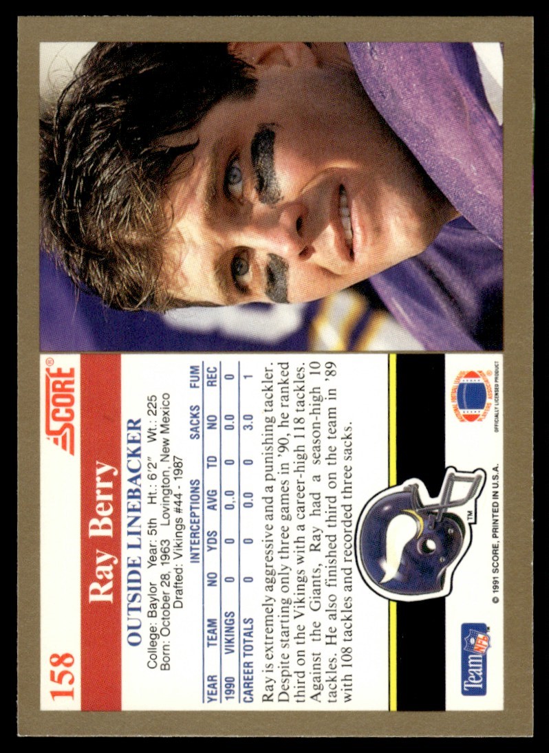 Tampa Bay Rays Score: Recent Performances and Highlights - Info Petite ...