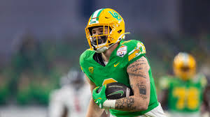 Terrance Ferguson: A Rising Star in Basketball - Info Petite Nation