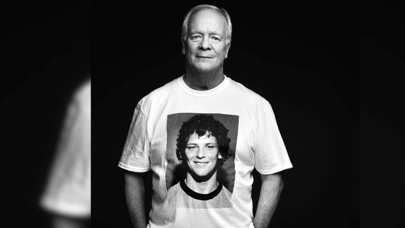 Terry Fox: The Legacy of a Canadian Hero - Info Petite Nation