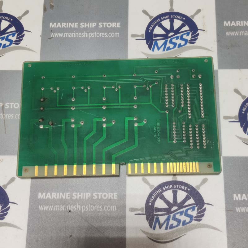 The Cultural Significance of Rick and Morty - Info Petite Nation