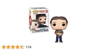 The Enduring Impact of Stranger Things on Pop Culture - Info Petite Nation