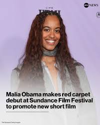 The Enduring Legacy of Brad Pitt in Hollywood - Info Petite Nation