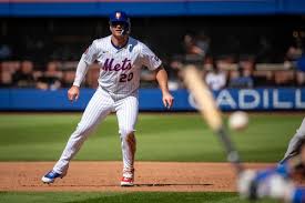 The Historic Rivalry: Yankees vs Mets - Info Petite Nation