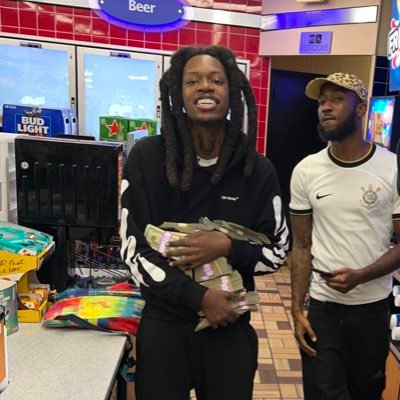 The Impact and Evolution of ESPN in Sports Broadcasting - Info Petite ...