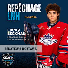 The Impact of Lucas Beckman on Renewable Energy Innovation - Info ...