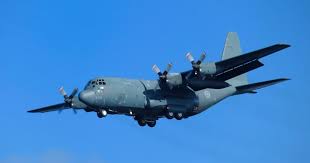 The Importance of CTV News Atlantic in Maritime Reporting - Info Petite ...