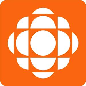 The Importance of ICI Radio-Canada in Canadian Media - Info Petite Nation