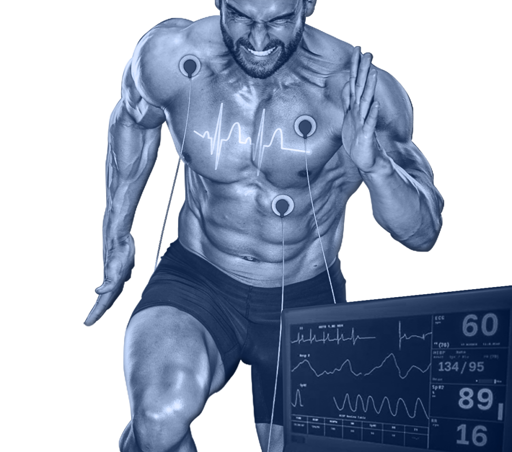 The Innovative Evolution of Enhanced Games - Info Petite Nation