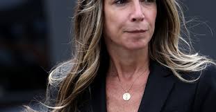 The Inspiring Journey of Karen Reed - Info Petite Nation