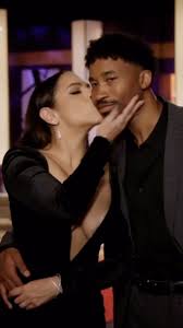 The Inspiring Love Story of Lydia and Milton - Info Petite Nation