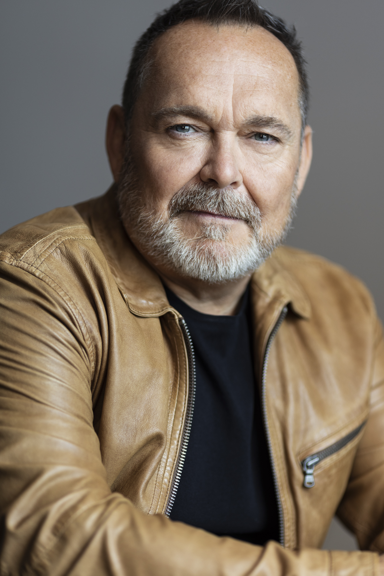 The Leadership of Jean Michel Anctil in Mont-Tremblant - Info Petite Nation