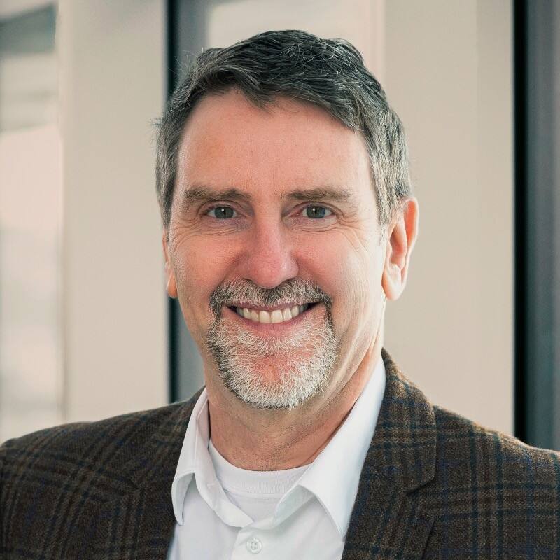 The Promising Future of Hockey Star Karl Malenfant - Info Petite Nation