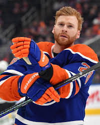 The Rise and Impact of Connor Brown in the NHL - Info Petite Nation