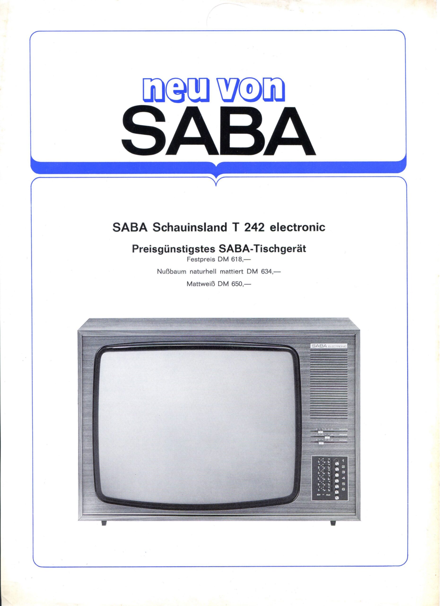 The Rise and Significance of Saba in Today's Cuisine - Info Petite Nation