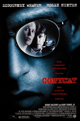The Rise of Copycat Movies: Trends and Cultural Impact - Info Petite Nation
