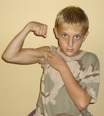 The Rise of Jake Paul: Influencer to Professional Boxer - Info Petite ...