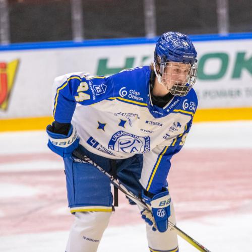 The Rise of Tinus Luc Koblar in Canadian Entrepreneurship - Info Petite ...