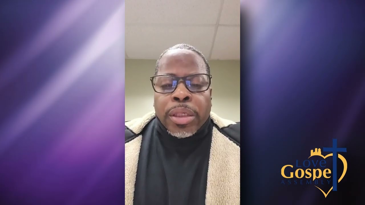 The Rise of Will Howard in Canadian Rugby - Info Petite Nation