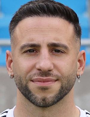 The Rizzuto Crime Family: History and Influence - Info Petite Nation