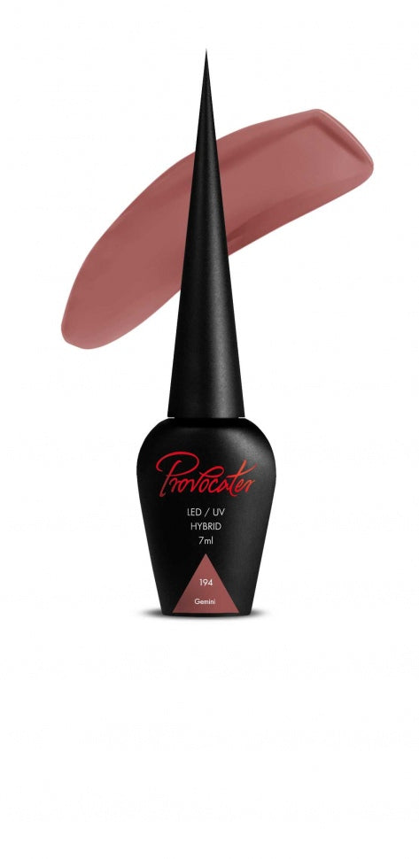 The Significance of Gemini in Astrology - Info Petite Nation