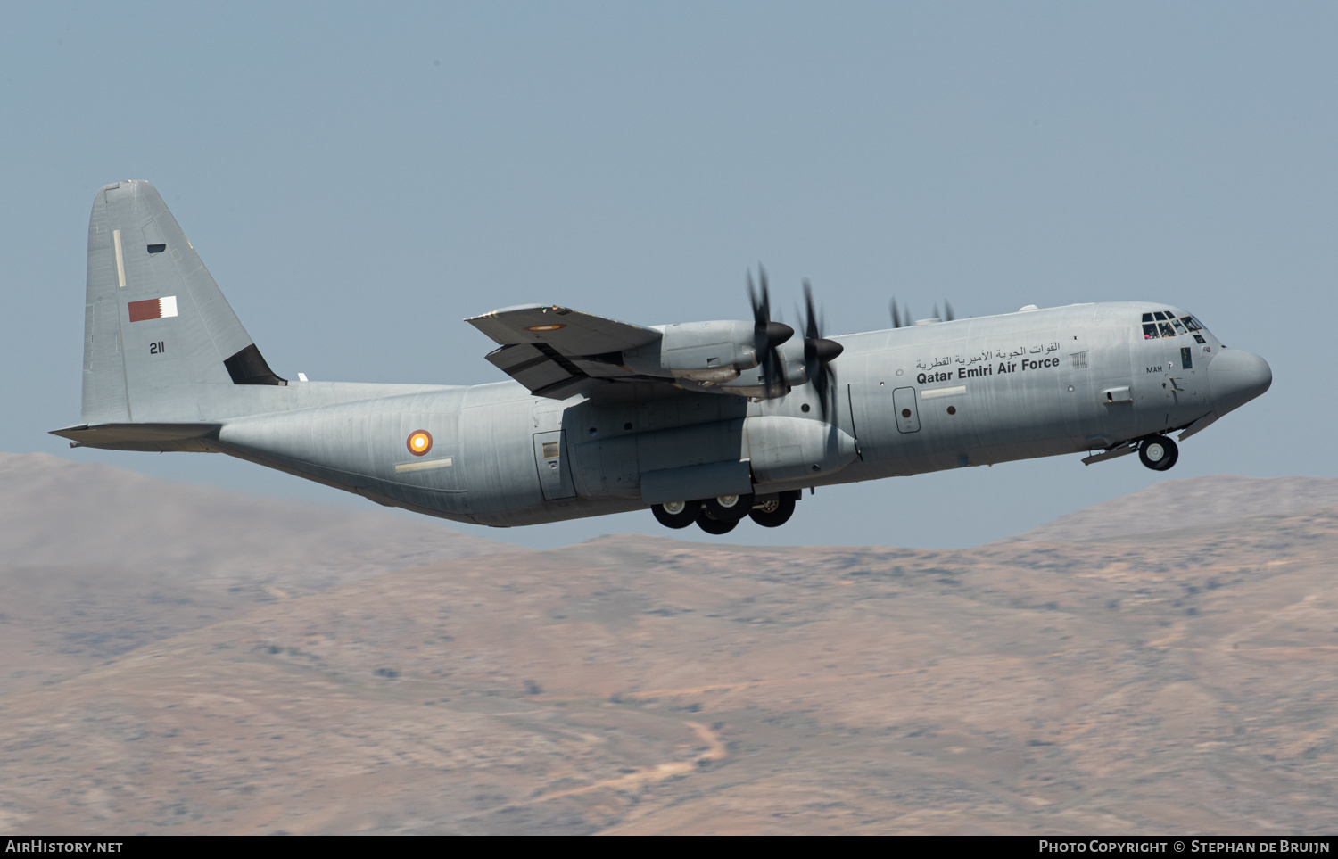 The Significance of Lockheed Martin in Modern Defense - Info Petite Nation