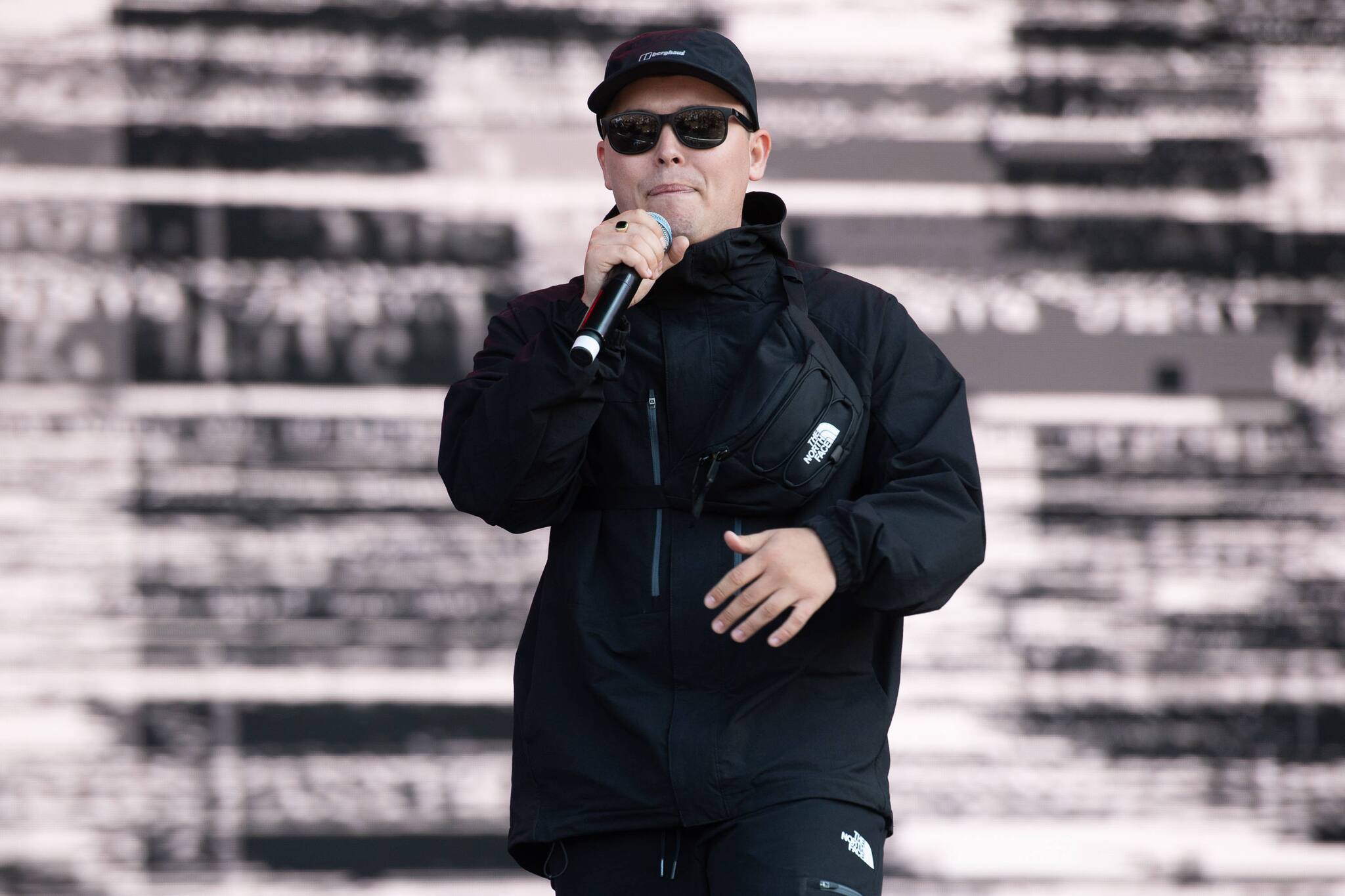 The Significance of Mo Chara in Irish Culture - Info Petite Nation