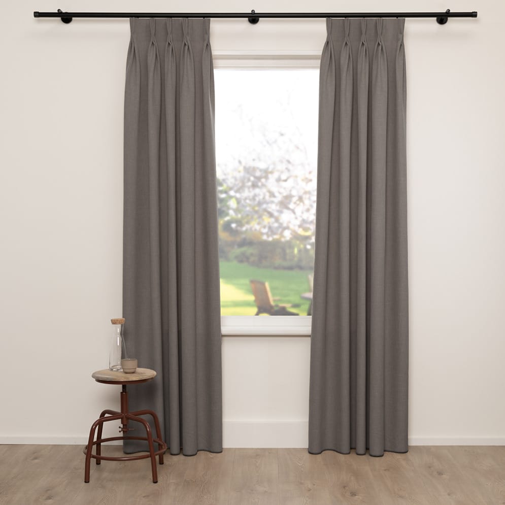 Understanding AUPE: The Alberta Union of Provincial Employees - Info ...