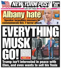 Understanding BNN: Business News Network in Canada - Info Petite Nation