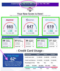 Understanding Equifax and Its Role in Credit Reporting - Info Petite Nation
