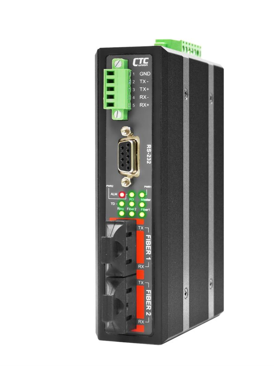 Understanding IFC Stock: Current Trends and Insights - Info Petite Nation