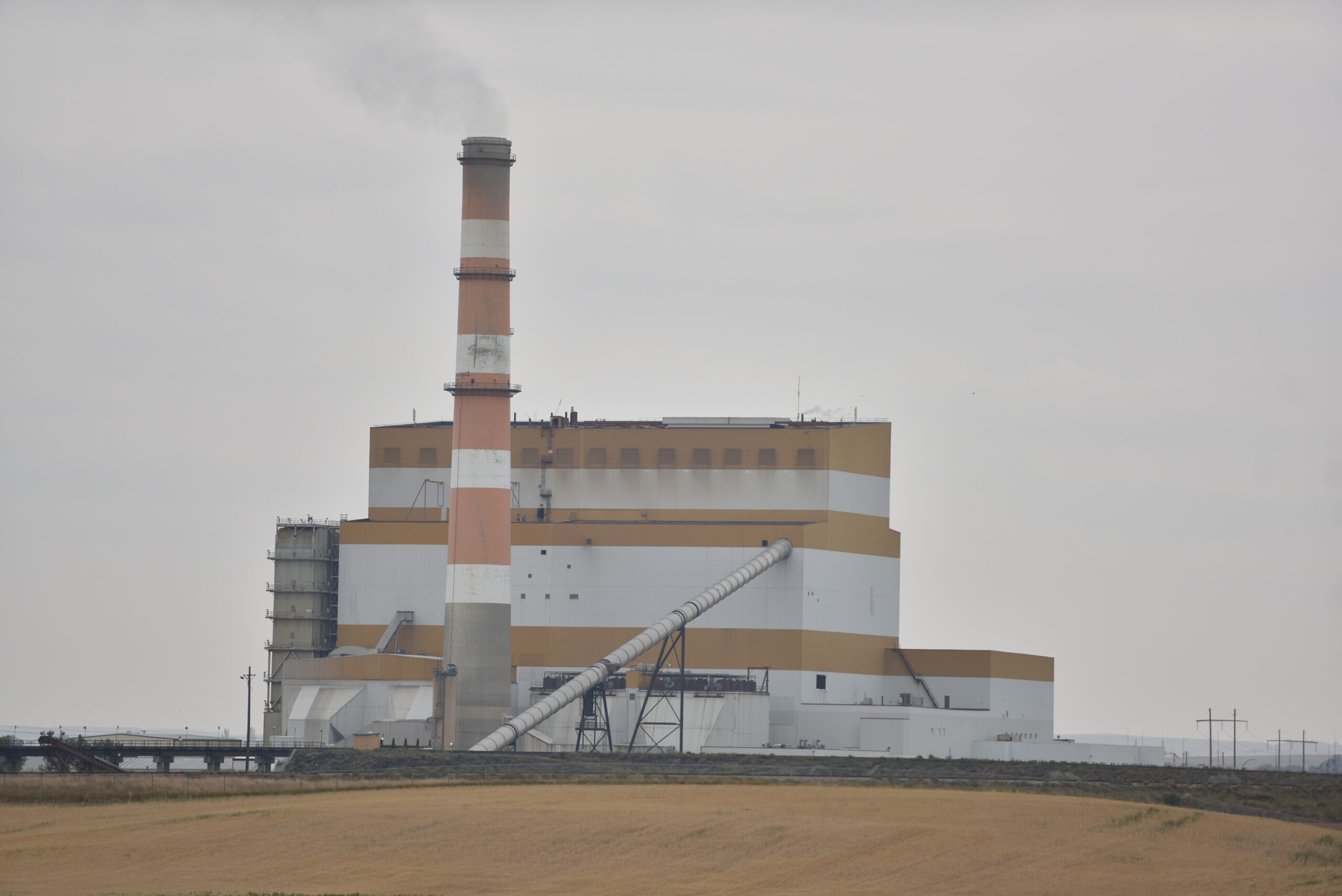 Understanding Manitoba Hydro: Energy and Sustainability - Info Petite ...