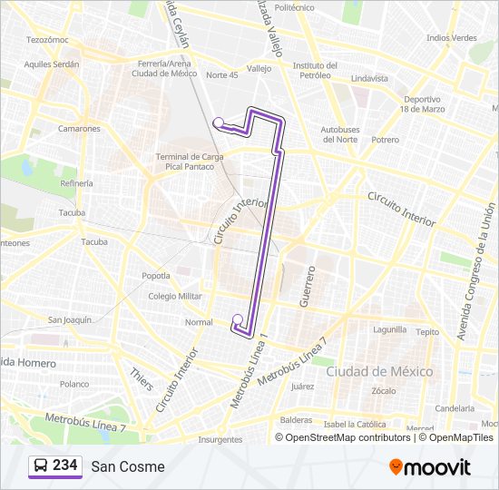 Understanding Mexico: Culture, History, and Current Events - Info ...