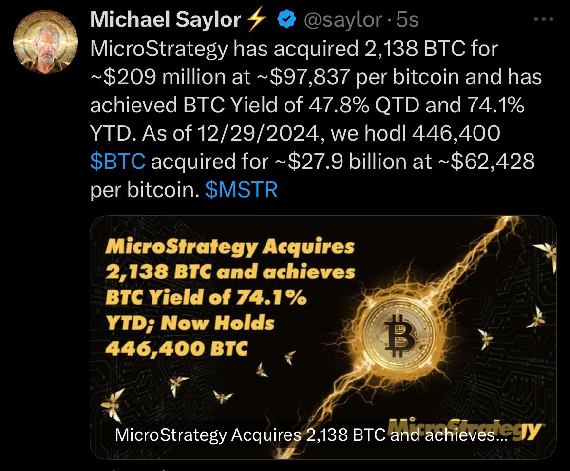 Understanding MSTR: A Key Player in Data Analytics - Info Petite Nation