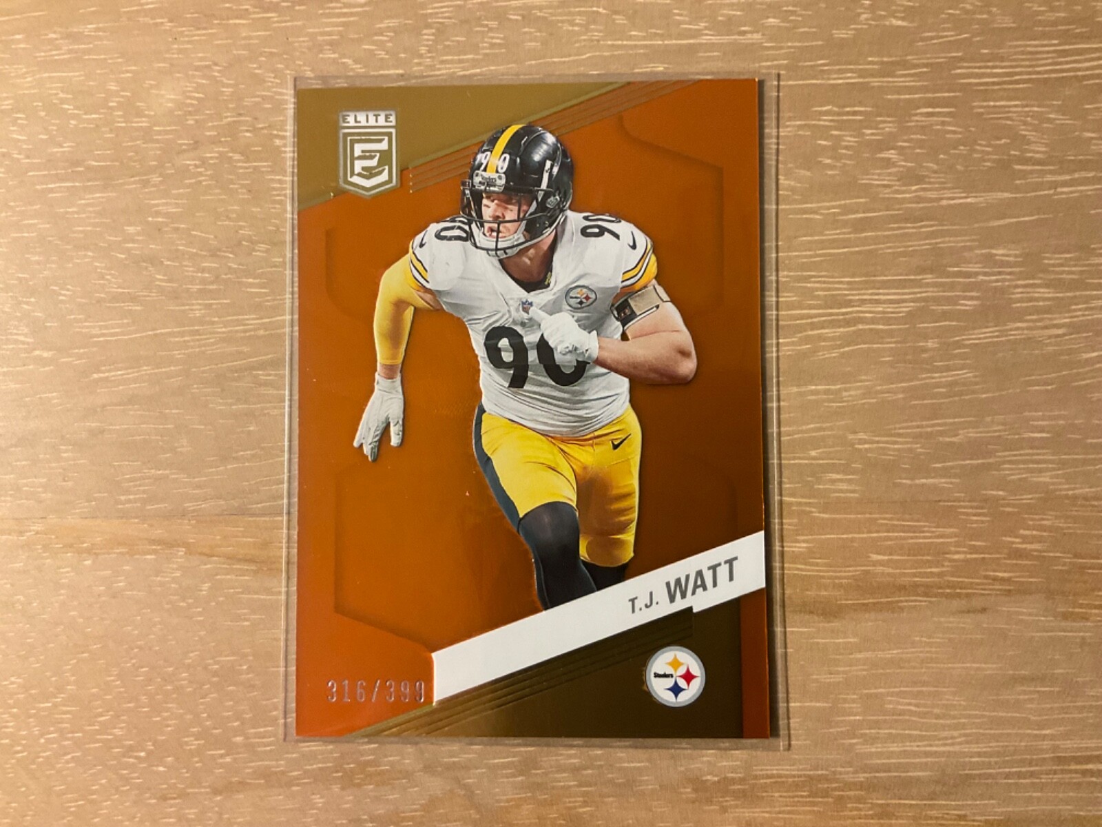 Understanding NHK: Japan's National Broadcasting Organization - Info ...