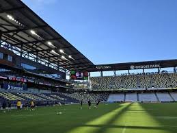 Understanding Paul Mario Day and Its Significance - Info Petite Nation