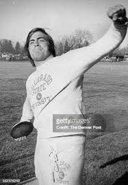 Understanding Plug Stock and Its Market Significance - Info Petite Nation