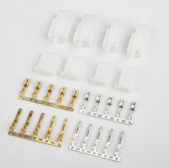 Understanding Plug Stock and Its Market Significance - Info Petite Nation