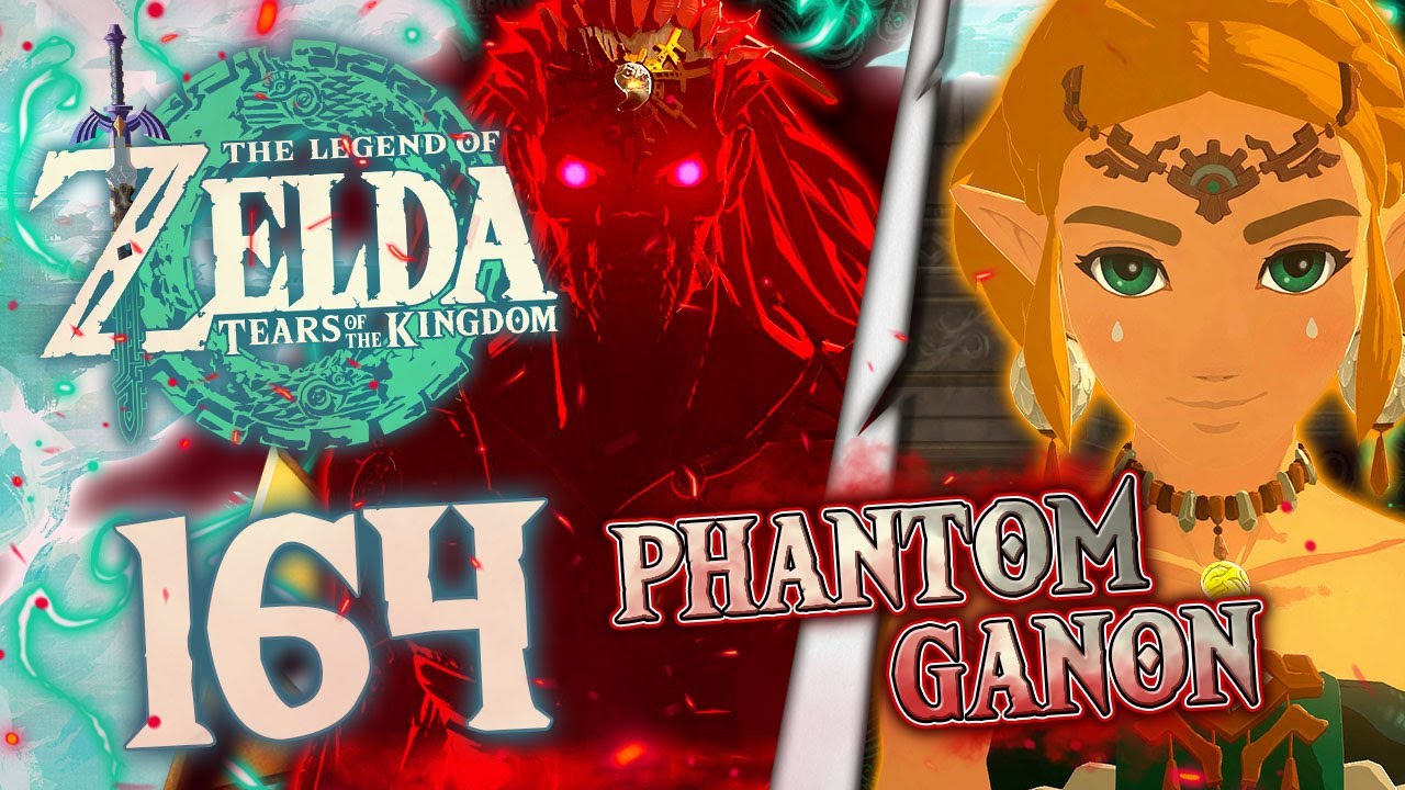 Understanding Power Outage Maps in Canada - Info Petite Nation