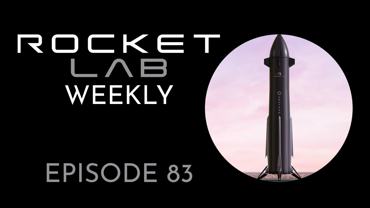 Understanding RKLb: Latest Developments and Future Outlook - Info ...