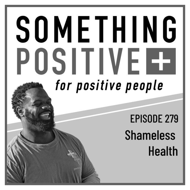 Understanding the Concept of Shamelessness in Society - Info Petite Nation