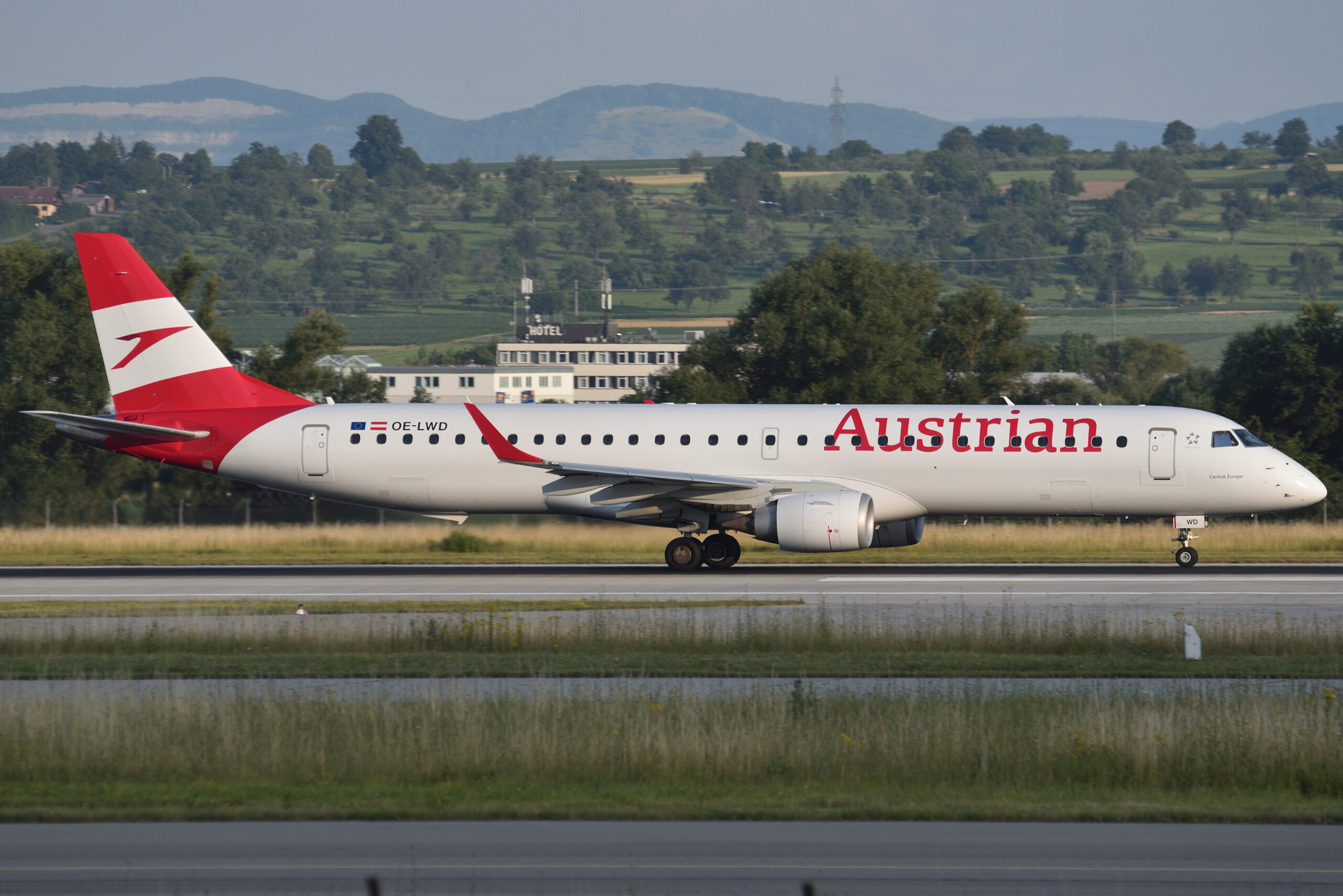 Understanding the Current Trends in Flights - Info Petite Nation