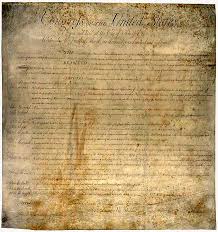 Understanding the First Amendment: A Pillar of Freedom - Info Petite Nation