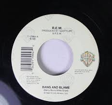 Understanding the Importance of REM Sleep - Info Petite Nation