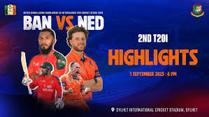 Understanding the NB Fire Map and Its Importance - Info Petite Nation