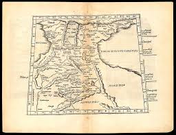 Understanding the Role of 3i/Atlas in Modern Investments - Info Petite ...
