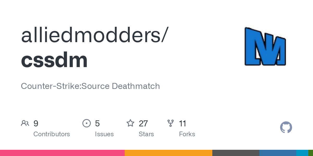 Understanding the Role of CSSDM in Quebec's Education System - Info Petite Nation